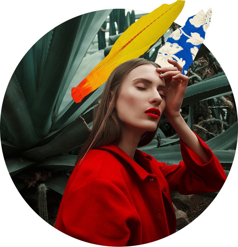 About Stuart – Stuart